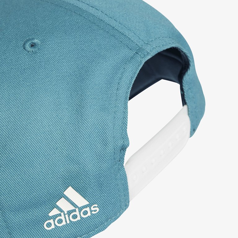 ADIDAS Kačket DAILY CAP