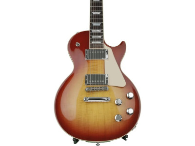 Gibson Legacy Les Paul Traditional 2016 T - Heritage Cherry Sunburst