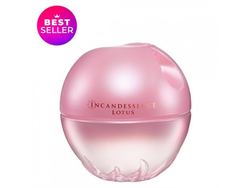 Avon Incandessence Lotus parfem 50 ml