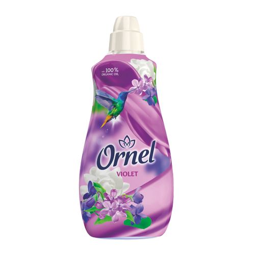 ORNEL Violet Omekšivač za veš 1,6L