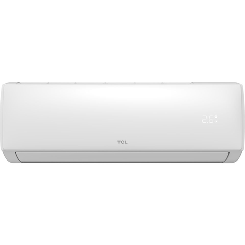 TCL TAC-24CHSD/XA73IS ELITE Inverter klima, WiFi, 24000BTU