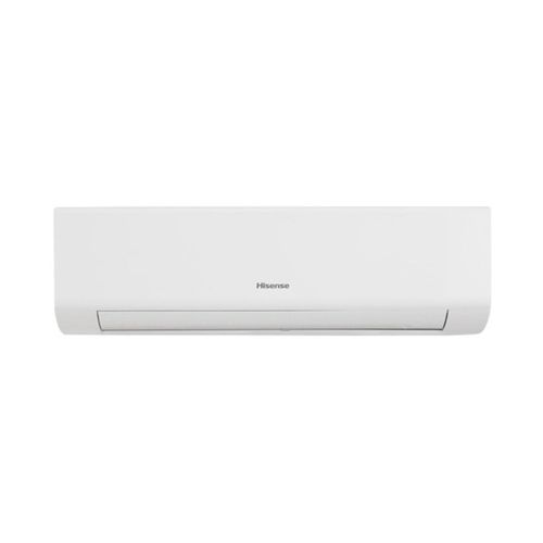 Hisense Hi Comfort WiFi 18K Inverter klima uređaj, 18000 BTU, WiFi integrisan, Grejač spoljnje jedinice