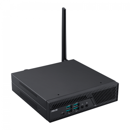 Asus Mini PC PB62 1B