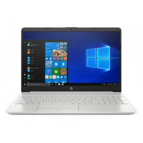 HP 15s-eq2124nw 4H381EAR#AKD 15" R5 8/512GB laptop
