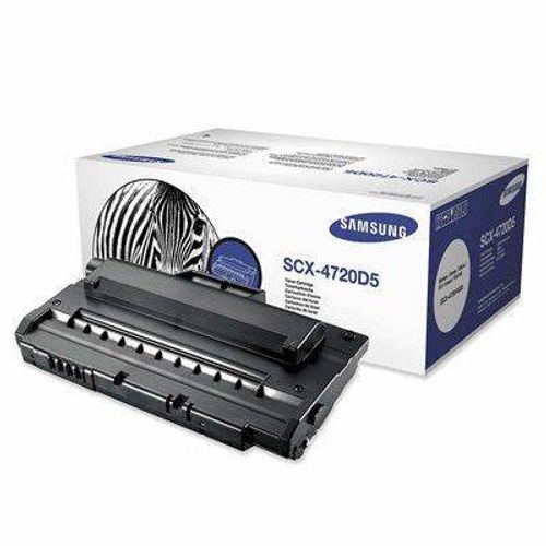 Samsung toner SCX 4720