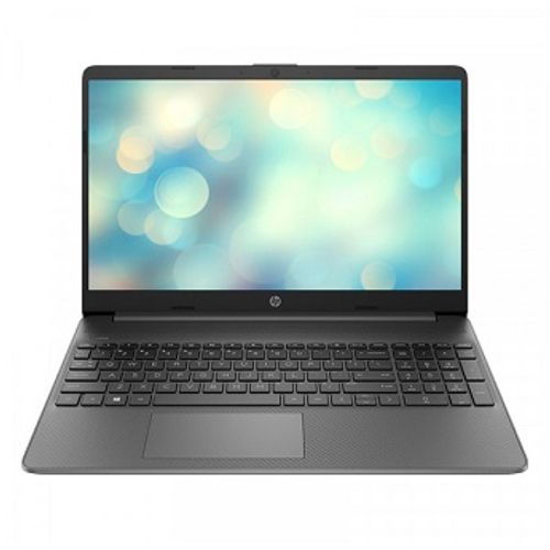 HP Laptop 15s-eq2904nw 4H390EAR#AKD R5/15" 8/512G laptop