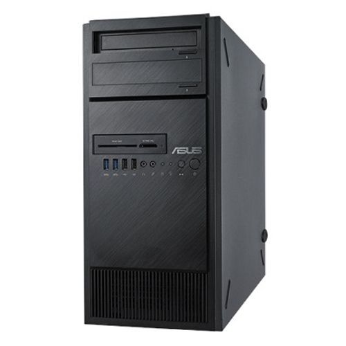 Asus E500 G5 90SF00Q1-M00410