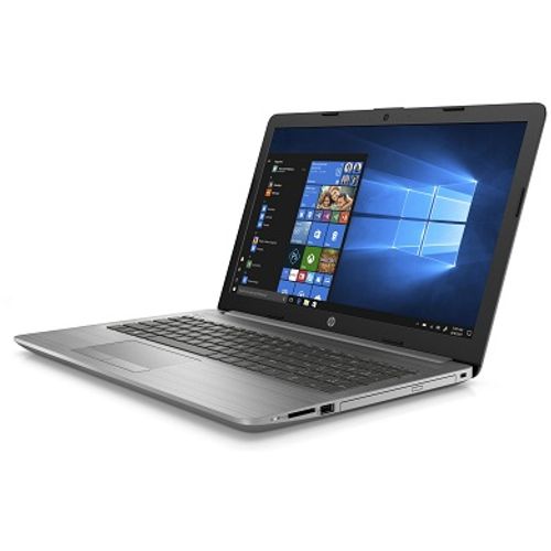 HP 255 G7 2D231EAR#AKD R5 15 laptop
