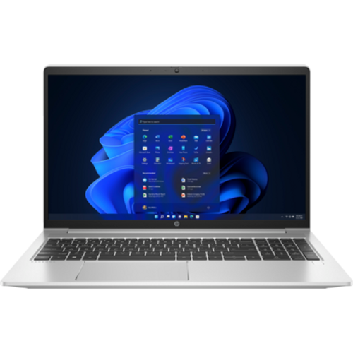 HP ProBook 450 G8 4B2Z4EAR#ABH i5/15"/8/256/W10p laptop