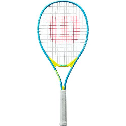 Wilson Reket Ultra Power Jr 25 Wr118710h