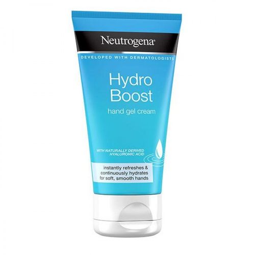 Neutrogena Hydro Boost Krema Za Ruke 75Ml