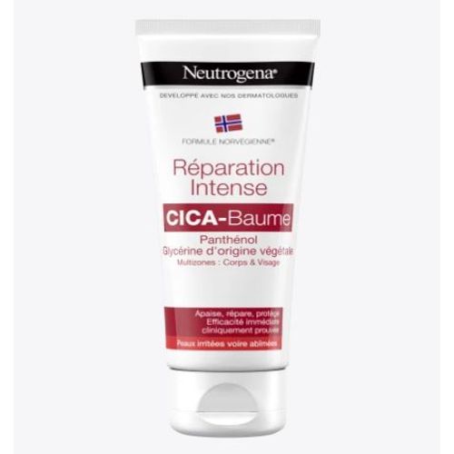 Neutrogena Cica Losion Za Telo 100Ml