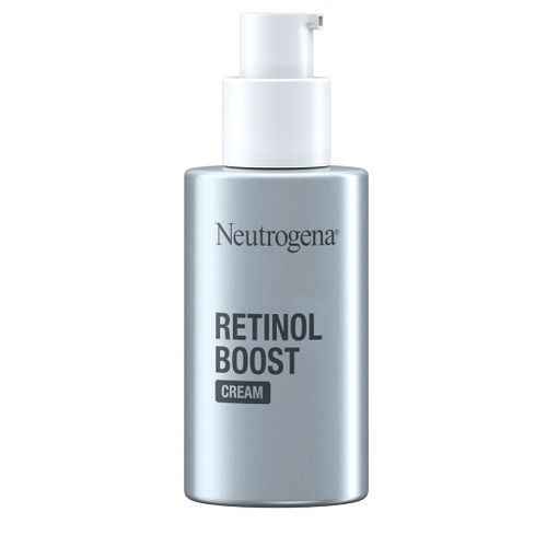 Neutrogena Retinol Boost Krema Za Lice 50Ml