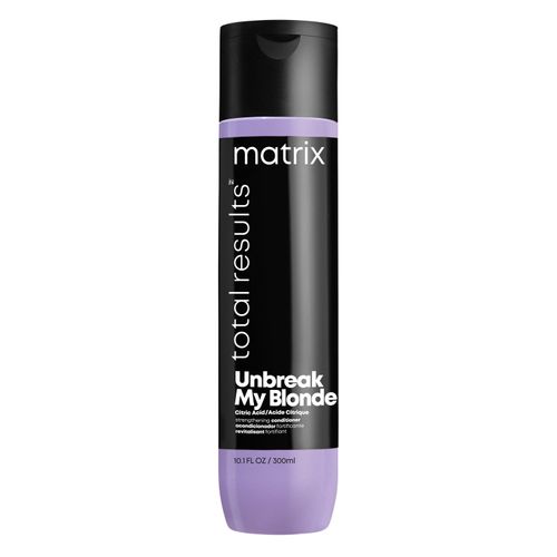 Matrix Unbreak My Blonde regenerator 300ml