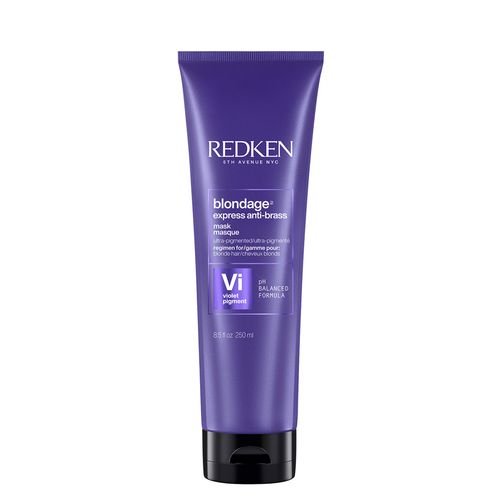 Redken Color Extend Blondage maska za kosu 250ml