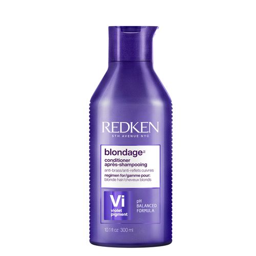 Redken Color Extend Blondage regenerator za kosu 300ml