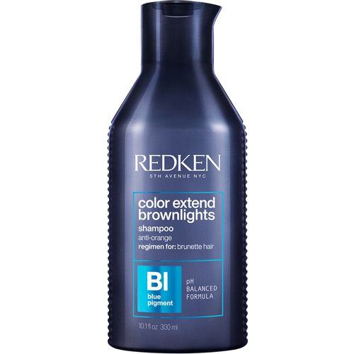 Redken Color Extend Brownlights šampon za kosu 300ml