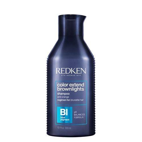 Redken Color Extend Brownlights šampon za kosu 300ml