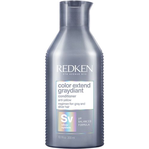 Redken Color Extend Graydiant regenerator za kosu 300ml