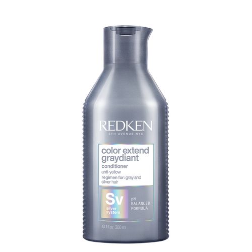 Redken Color Extend Graydiant regenerator za kosu 300ml