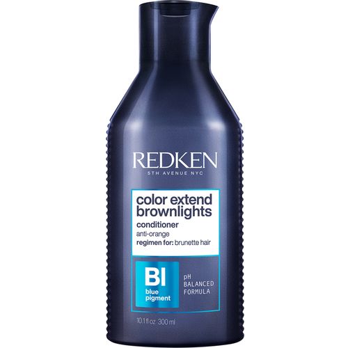 Redken Color Extend Brownlights regenerator za kosu 300ml