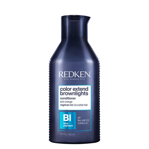 Redken Color Extend Brownlights regenerator za kosu 300ml