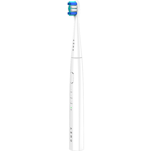 AENO Sonic DB8 električna četkica za zube