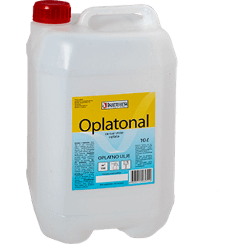 Oplatonal 5l