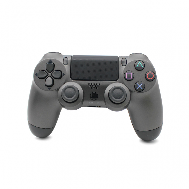 Joypad Dual Shock WIFI - PS4 tamno sivi