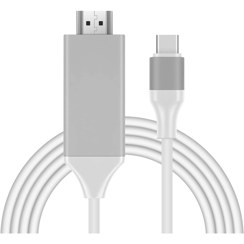Kabl USB Type C HDTV 4K beli