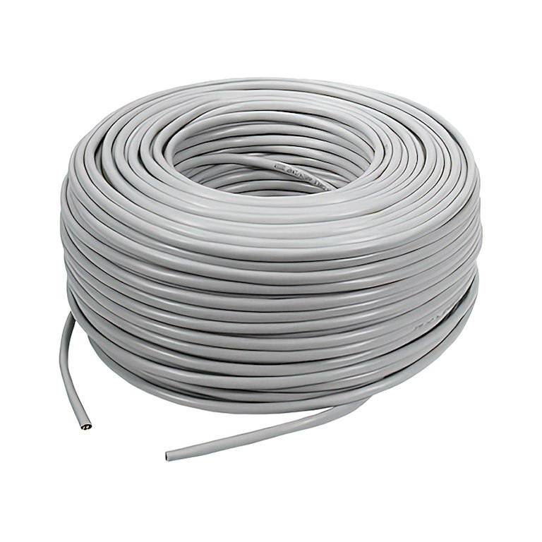 UTP kabl CAT7 od 305m box (MS)