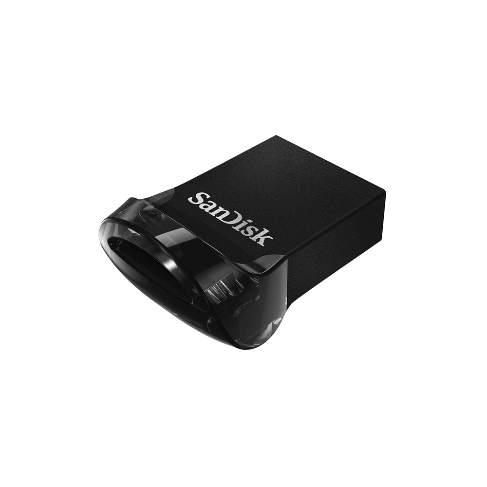 USB flash memorija Sandisk Cruzer Ultra Fit 3.1 32GB (MS)