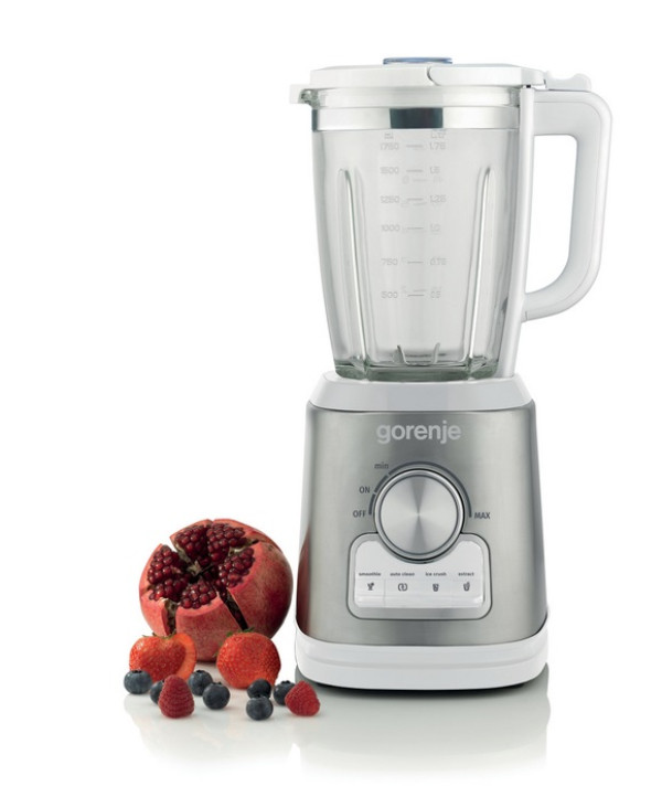 Blender Gorenje B 1400 E