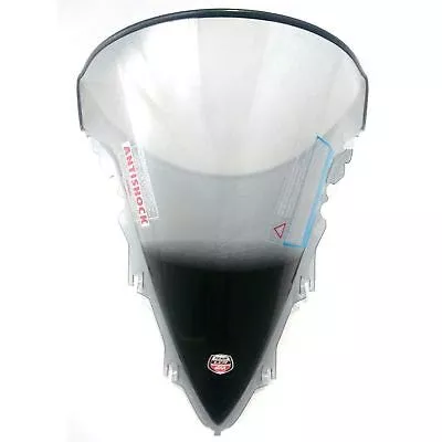 VIZIR KD2106S-D2106S YAMAHA YZF R1 1000 2009-12