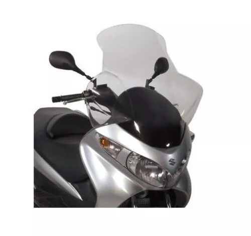 VIZIR KD3106ST-D3106ST SUZUKI BURGMAN 125/200 ABS 2014-21