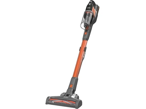 Black and Decker Štapni usisivač BHFEV182C