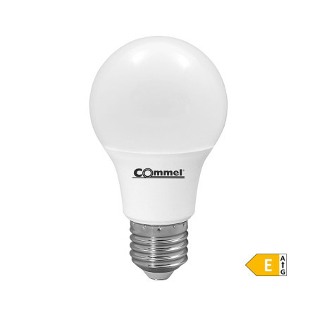 Commel led sijalica e27 9,5w 4000k 1055lm ( c305-813 )