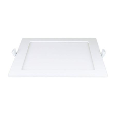 Commel led panel 18w kvadratni ugradni promena boje svetl ( c337-424 )