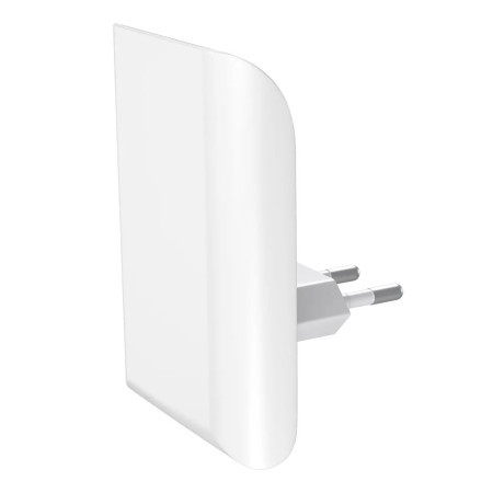 Ledvance eood ledvance lunetta glow wt 6xbli1 ( o66766 )