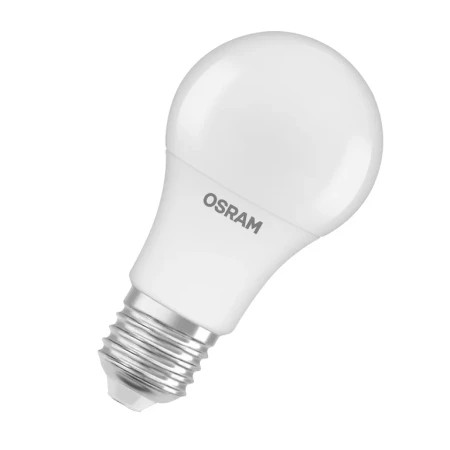 Ledvance eood osram led sijalica e27 4.9w (40w) 4000k ( o27081 )