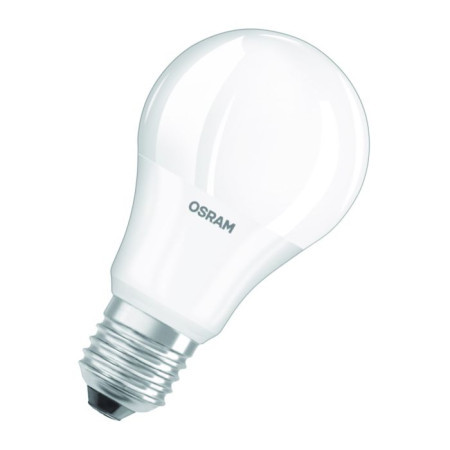 Ledvance eood osram led sijalica e27 5.5w (40w) 6500k ( o71011 )