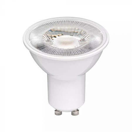 Ledvance eood osram led sijalica gu10 5w (50w) 6500k 36 stepeni ( o98647 )