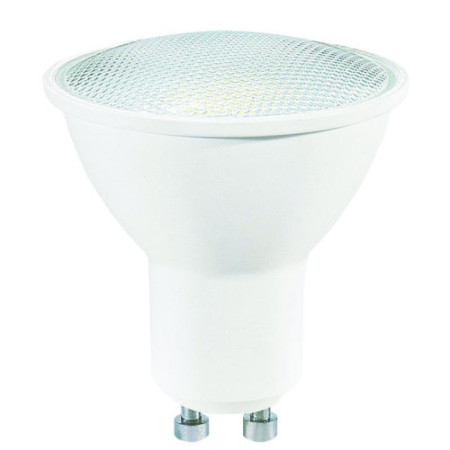 Ledvance eood osram led sijalica gu10 3.2w (35w) 2700k 120 step ( o98944 )