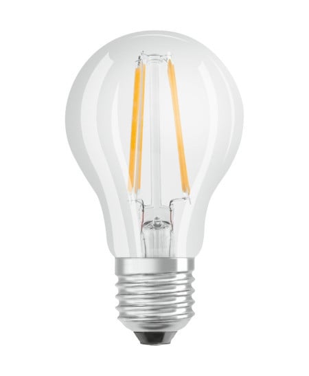 Ledvance eood osram led sijalica e27 7w (60w) 2700k providna ( o19658 )