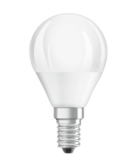 Ledvance eood osram led sijalica e14 7.5w (60w) 6500k mutna ( o11947 )