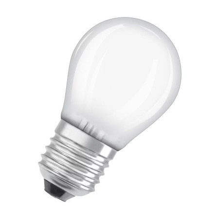 Ledvance eood osram led sijalica e27 4w (40w) 6500k 470lm ( o66210 )