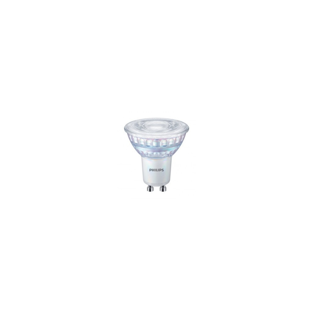 PS736 LED SIJALICA 50W GU10