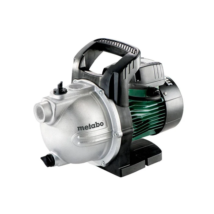 Metabo baštenska pumpa P 2000 G (600962000)