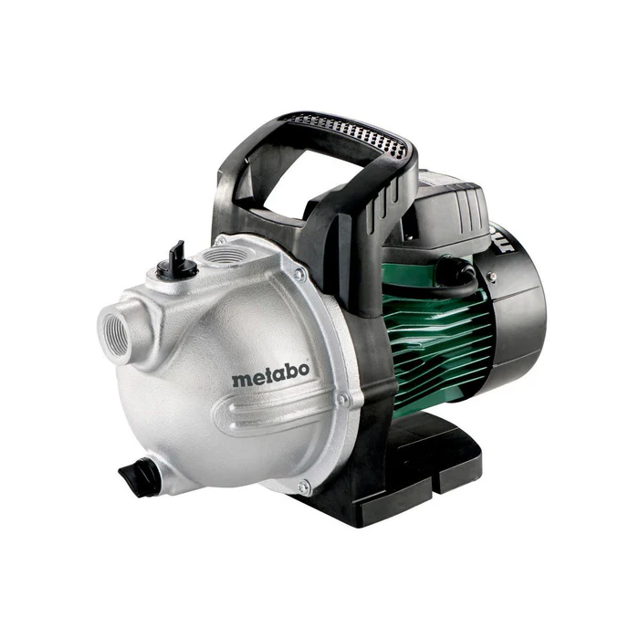 Metabo baštenska pumpa P 3300 G (600963000)