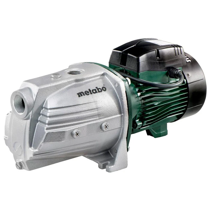 Metabo baštenska pumpa P 9000 G (600967000) Garden Pump